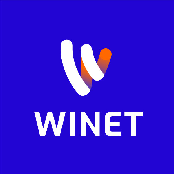 Graphic Solutions - Yupanqui